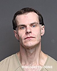 HATCHER WILLIAM BRUCE 09/10/2024 - Franklin County Mugshots Zone