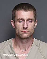 ESTEP JOSHUA R 09/11/2024 - Franklin County Mugshots Zone