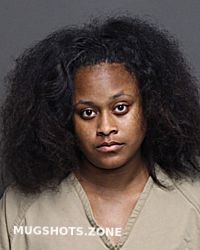 HALL TESHIA RASHAE 09/11/2024 - Franklin County Mugshots Zone