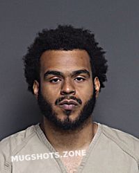 MARTE JUSTIN ELIAN 09/11/2024 - Franklin County Mugshots Zone