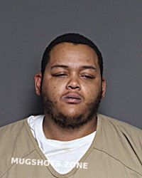 CROWDER MARK JAMES JR 09/11/2024 - Franklin County Mugshots Zone