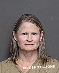 CASH MICHELE R 09/11/2024 - Franklin County Mugshots Zone