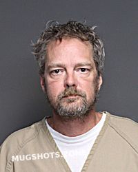 REED BRIAN M 09/12/2024 - Franklin County Mugshots Zone