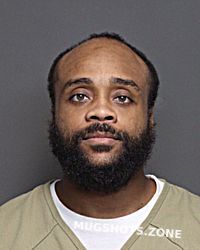 JENKINS VIRGIL LEON JR 09/12/2024 - Franklin County Mugshots Zone