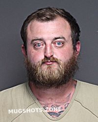 ARNETT KEVIN E 09/12/2024 - Franklin County Mugshots Zone