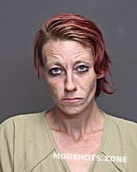 REESE HEATHER L 09/12/2024 - Franklin County Mugshots Zone