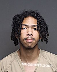 JOHNSON DWAYNE ALAN JR 09/12/2024 - Franklin County Mugshots Zone