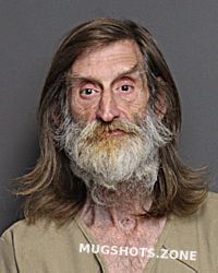 PETERS ROBERT 09/13/2024 - Franklin County Mugshots Zone