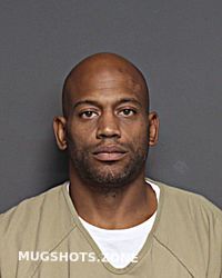 PINCKNEY ROBERT L 09/13/2024 - Franklin County Mugshots Zone