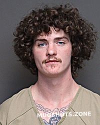 HINKLE KYLE JORDAN 09/13/2024 - Franklin County Mugshots Zone