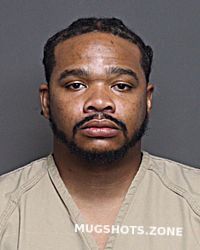 WALLS TYMAR LAQUAN 09/13/2024 - Franklin County Mugshots Zone