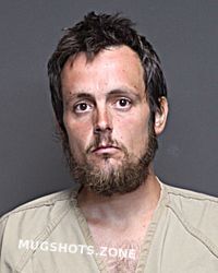 SCHOOLCRAFT TIMOTHY J JR 09/14/2024 - Franklin County Mugshots Zone