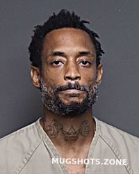 CHAMBERS RONELL 09/14/2024 - Franklin County Mugshots Zone