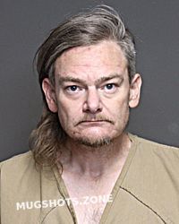 HILL JUSTIN THOMAS 09/14/2024 - Franklin County Mugshots Zone