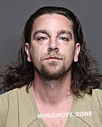 OFFERDAHL GARY MATTHEW 09/15/2024 - Franklin County Mugshots Zone