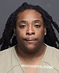 BUTCHER ERIKA 09/16/2024 - Franklin County Mugshots Zone