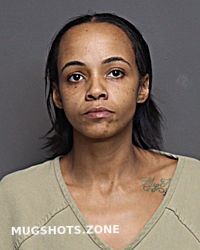 JACKSON TARA ASHLEY 09/16/2024 - Franklin County Mugshots Zone