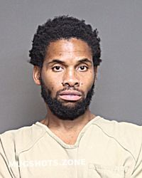 WOOTEN BRYAN MATTHEW 09/16/2024 - Franklin County Mugshots Zone