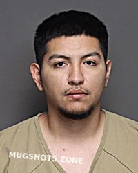 ESCOBEDO-VILLANUEVA LUIS A 09/17/2024 - Franklin County Mugshots Zone