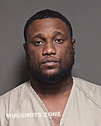 MILLER JARED EDMOND 09/17/2024 - Franklin County Mugshots Zone