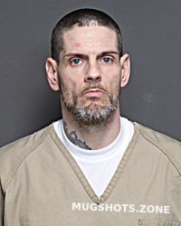 UHRIG MICHAEL LEE 09/17/2024 - Franklin County Mugshots Zone