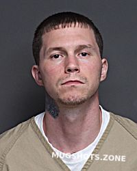 WICKHAM JUSTIN L 09/17/2024 - Franklin County Mugshots Zone