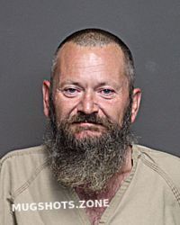 FRILEY SHAD MICHAEL 09/18/2024 - Franklin County Mugshots Zone