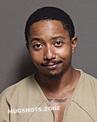 THOMAS JALIN ROSE 09/18/2024 - Franklin County Mugshots Zone