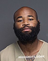 DOUGLAS LEON 09/18/2024 - Franklin County Mugshots Zone