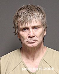 SELLS SCOTT A 09/18/2024 - Franklin County Mugshots Zone