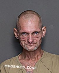 MOORE SHAWN L 09/18/2024 - Franklin County Mugshots Zone