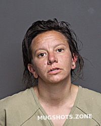 CODDINGTON SHAINA JUNE 09/18/2024 - Franklin County Mugshots Zone