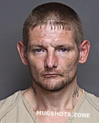 SMITH RYAN THOMAS 09/19/2024 - Franklin County Mugshots Zone