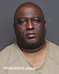 LAYTON ANTHONY R 09/20/2024 - Franklin County Mugshots Zone