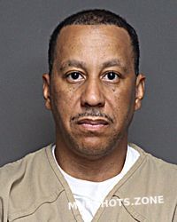 THOMAS KENNETH E JR 09/20/2024 - Franklin County Mugshots Zone