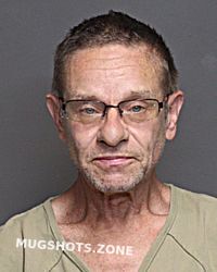 MORGAN GARY GENE 09/20/2024 - Franklin County Mugshots Zone