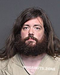 JASNOCH JORDAN 09/20/2024 - Franklin County Mugshots Zone