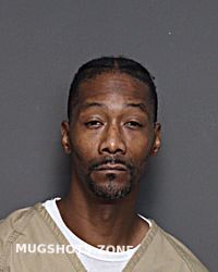 PUGH BRETT 09/20/2024 - Franklin County Mugshots Zone