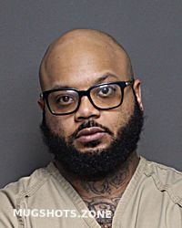 NELSON CARL S 09/20/2024 - Franklin County Mugshots Zone