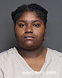 WILLIAMS RNAYA ROSHEA 09/20/2024 - Franklin County Mugshots Zone
