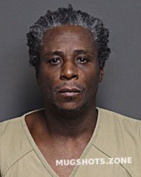 FAISON DERRICK ANDRE 09/20/2024 - Franklin County Mugshots Zone