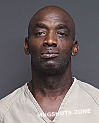 STRINGER WILLIAM BERNARD 09/20/2024 - Franklin County Mugshots Zone