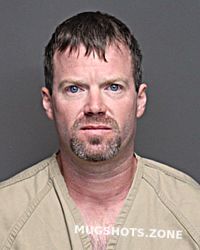 FINNEGAN JASON MICHAEL 09/20/2024 - Franklin County Mugshots Zone