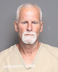 DAVIES ROB 09/21/2024 - Franklin County Mugshots Zone