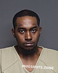 BROTHERS DAISEAN ALLEN 09/21/2024 - Franklin County Mugshots Zone