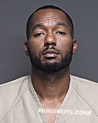 RUCKER LEMUEL SYLVESTER 09/22/2024 - Franklin County Mugshots Zone