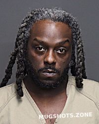 ANDERSON NATHAN C 09/22/2024 - Franklin County Mugshots Zone