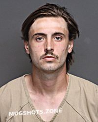 WICKLE JOHN JASON JR 09/22/2024 - Franklin County Mugshots Zone
