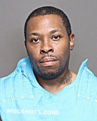 BENSON BRANDON G 09/22/2024 - Franklin County Mugshots Zone