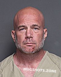 HATTERY SHANNON D 09/22/2024 - Franklin County Mugshots Zone